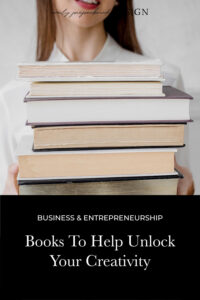 11 Beautiful Coffee Table Books That Will Unlock Your Creativity ...