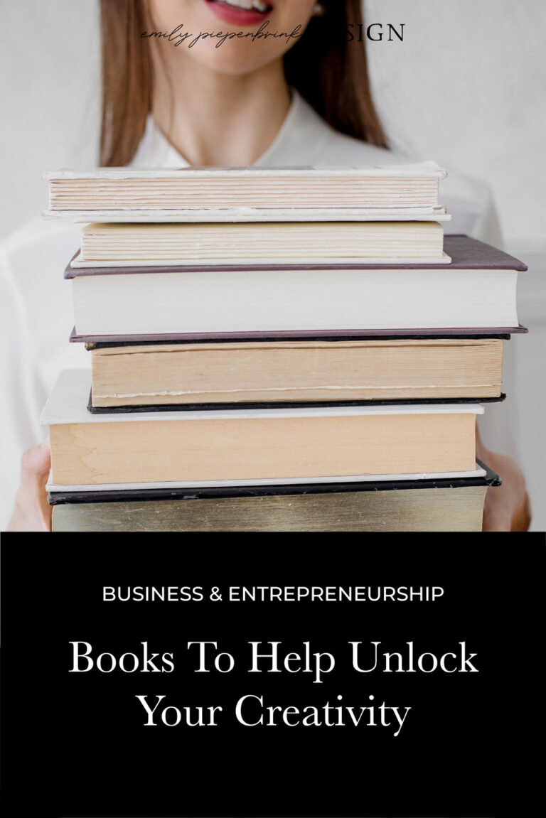 11 Beautiful Coffee Table Books That Will Unlock Your Creativity ...