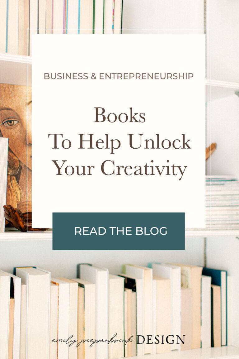 11 Beautiful Coffee Table Books That Will Unlock Your Creativity ...
