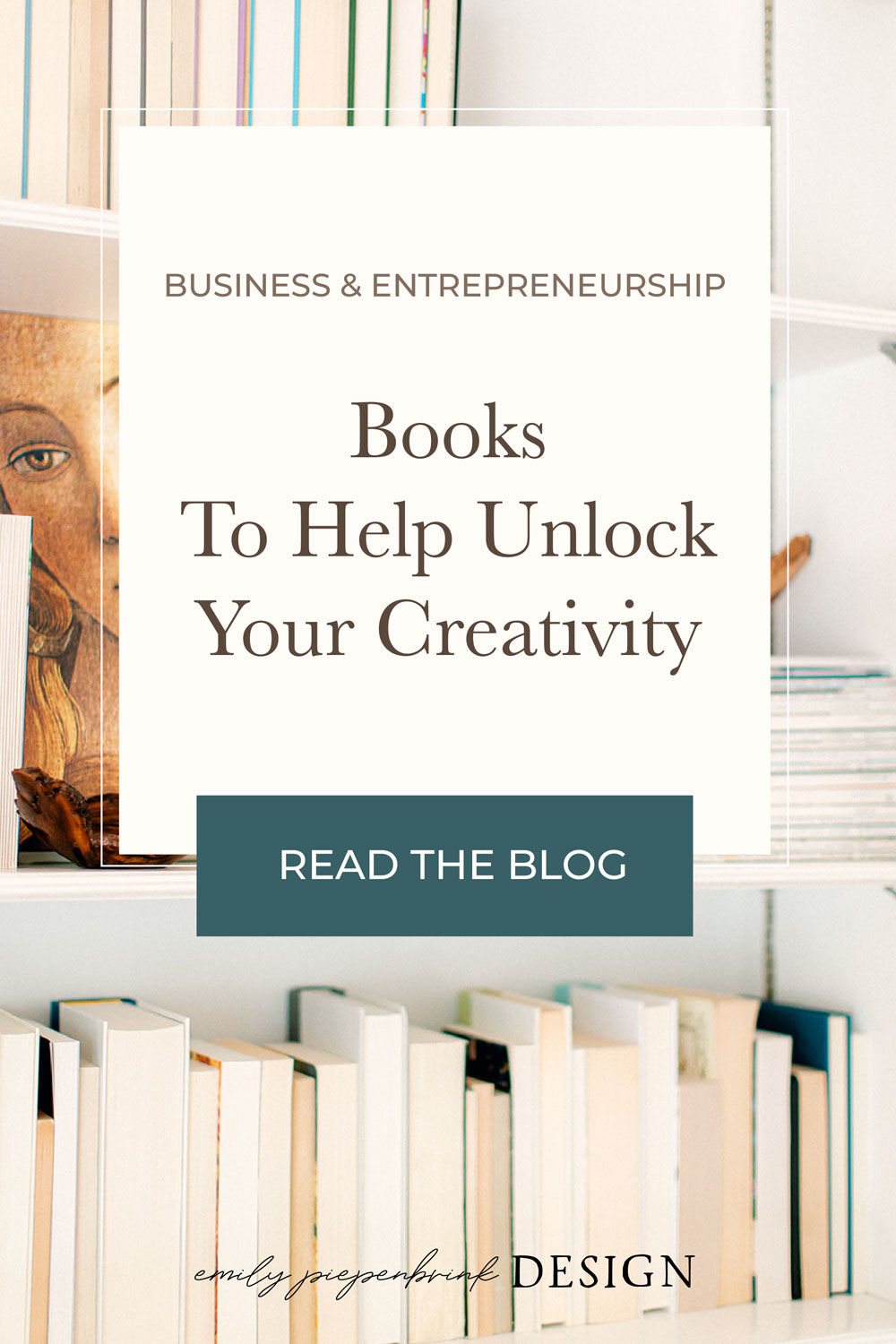 11 Beautiful Coffee Table Books That Will Unlock Your Creativity ...