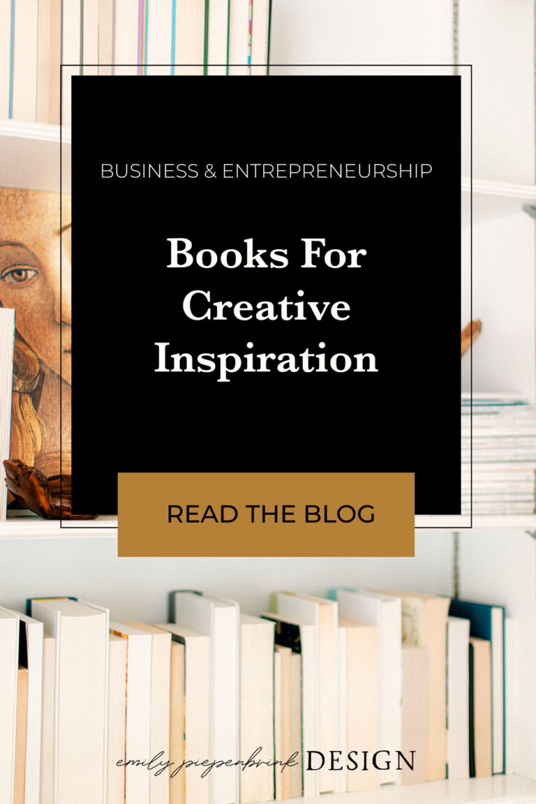 11 Beautiful Coffee Table Books That Will Unlock Your Creativity ...